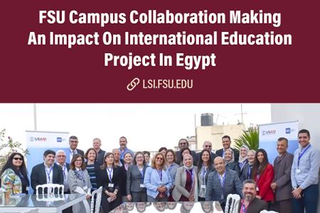 Learning Systems Institute